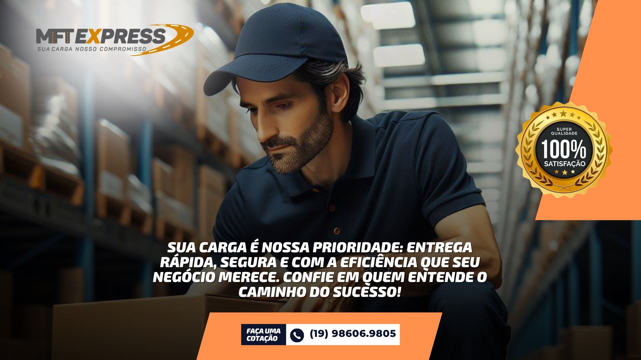 Arquivo de Logística Reversa - MFT